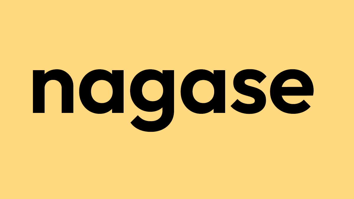 Melhor agência de tráfego pago para crescer - Nagase
